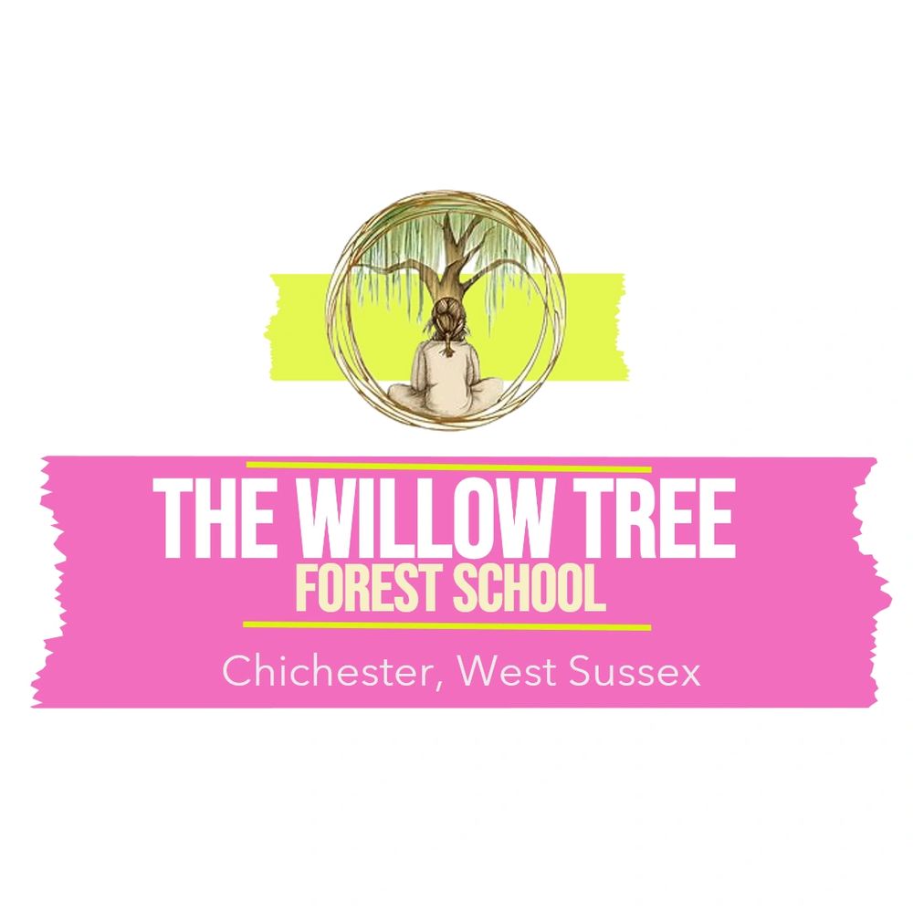 Welcome to Willow Tree Forest School